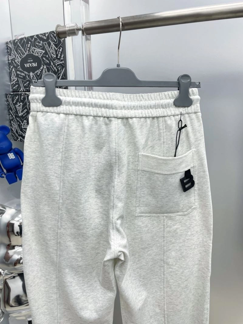 Affordable Balenciaga Long Pants