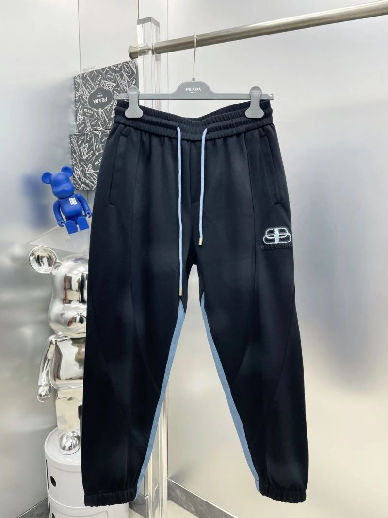 Balenciaga Long Pants