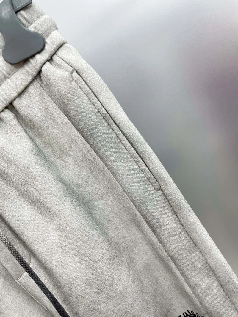 High fidelity Balenciaga Long Pants