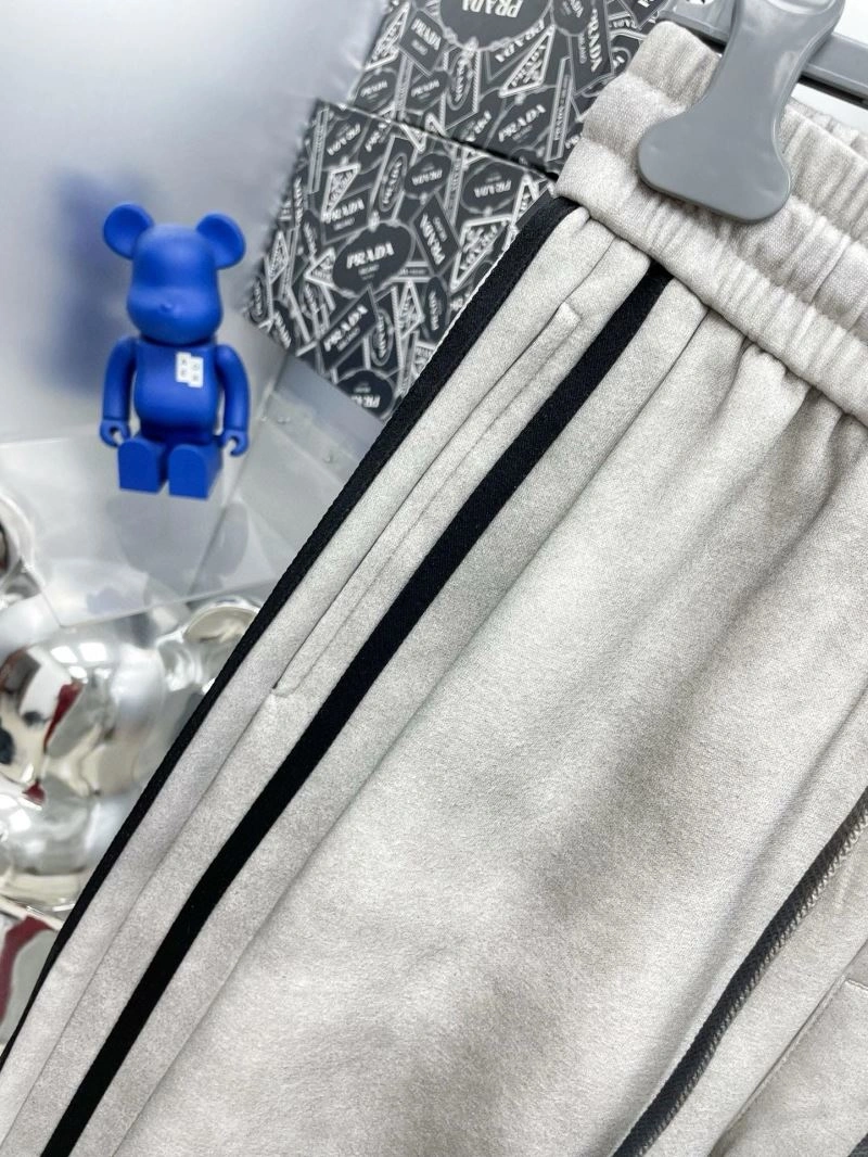 High fidelity Balenciaga Long Pants
