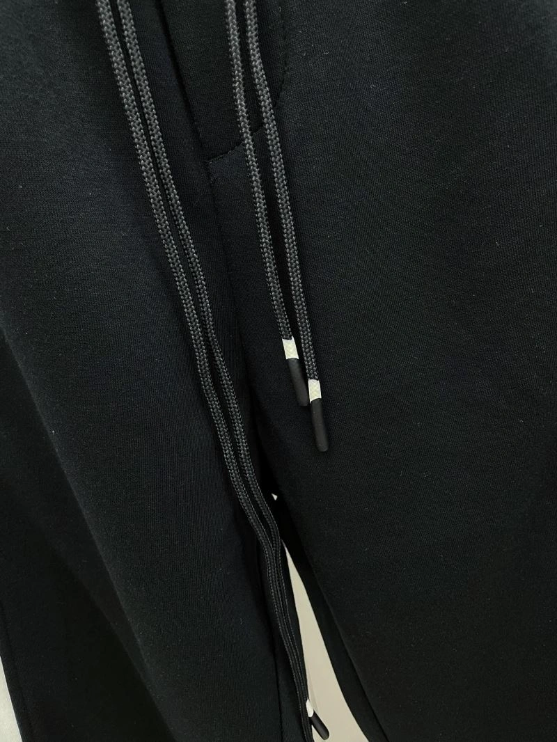 Official Balenciaga Long Pants