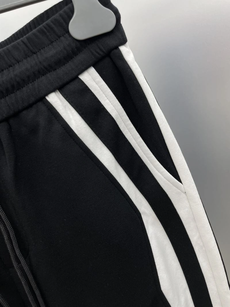 Official Balenciaga Long Pants