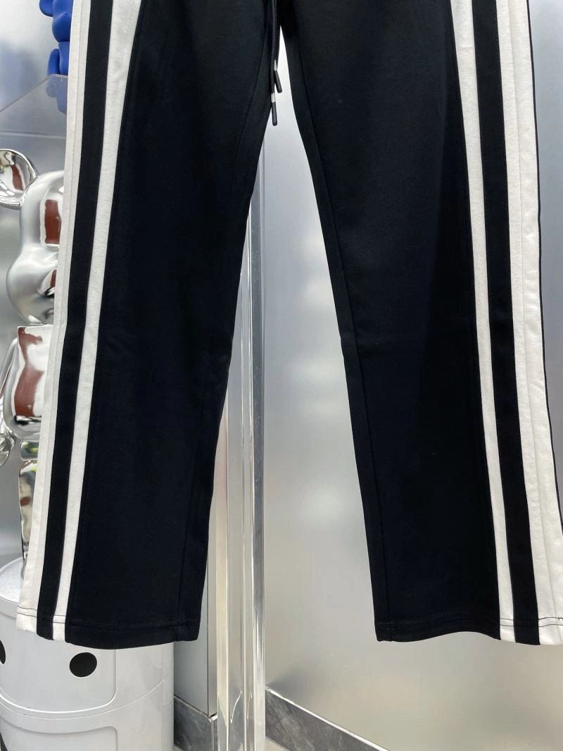 Official Balenciaga Long Pants