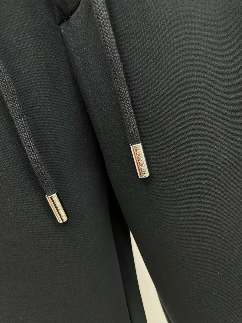 Exact replica Balenciaga Long Pants