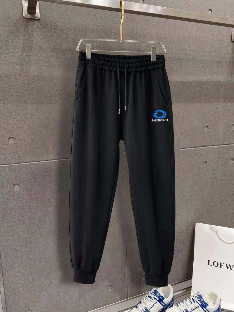 Balenciaga Long Pants