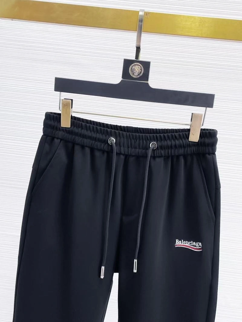 Balenciaga Long Pants
