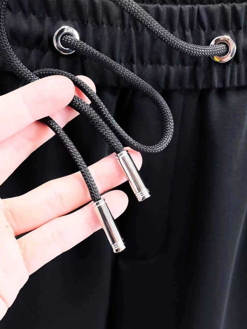 Genuine Balenciaga Long Pants