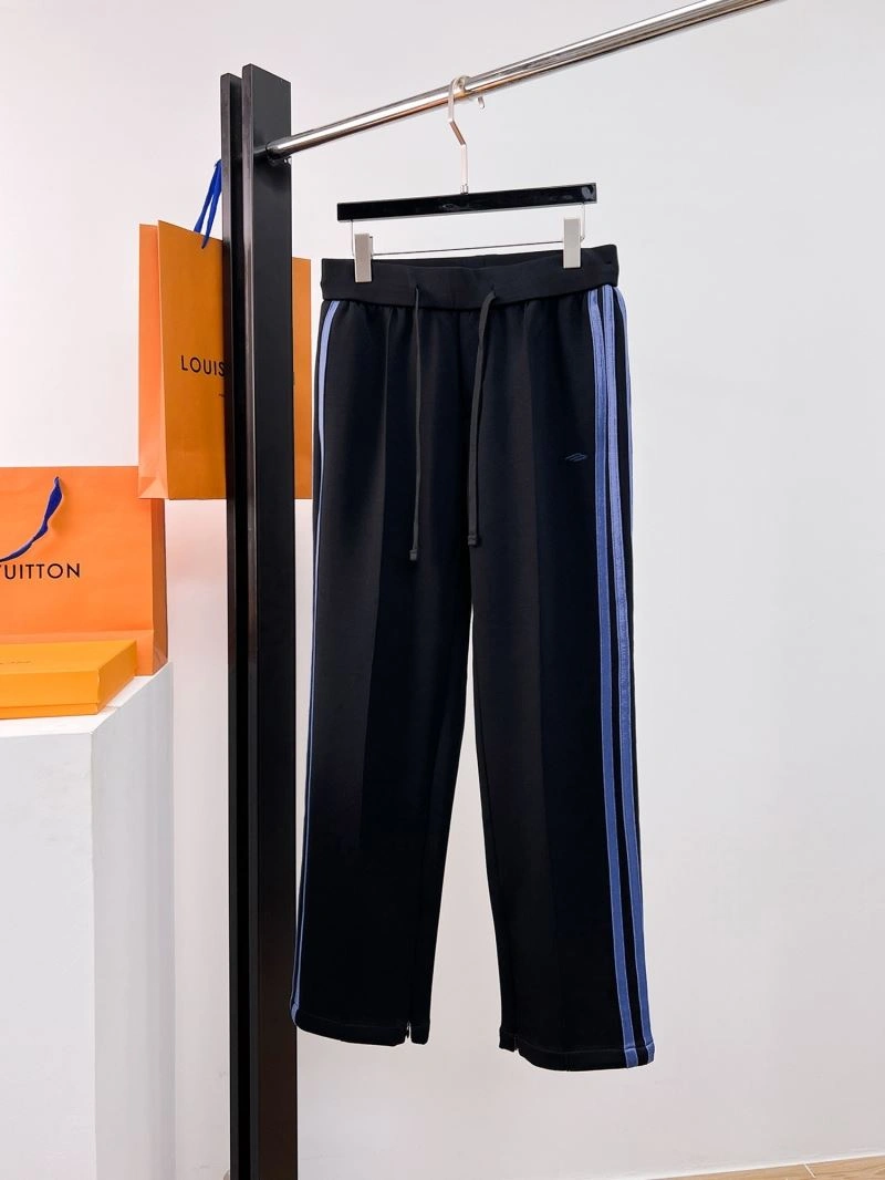 Balenciaga Long Pants