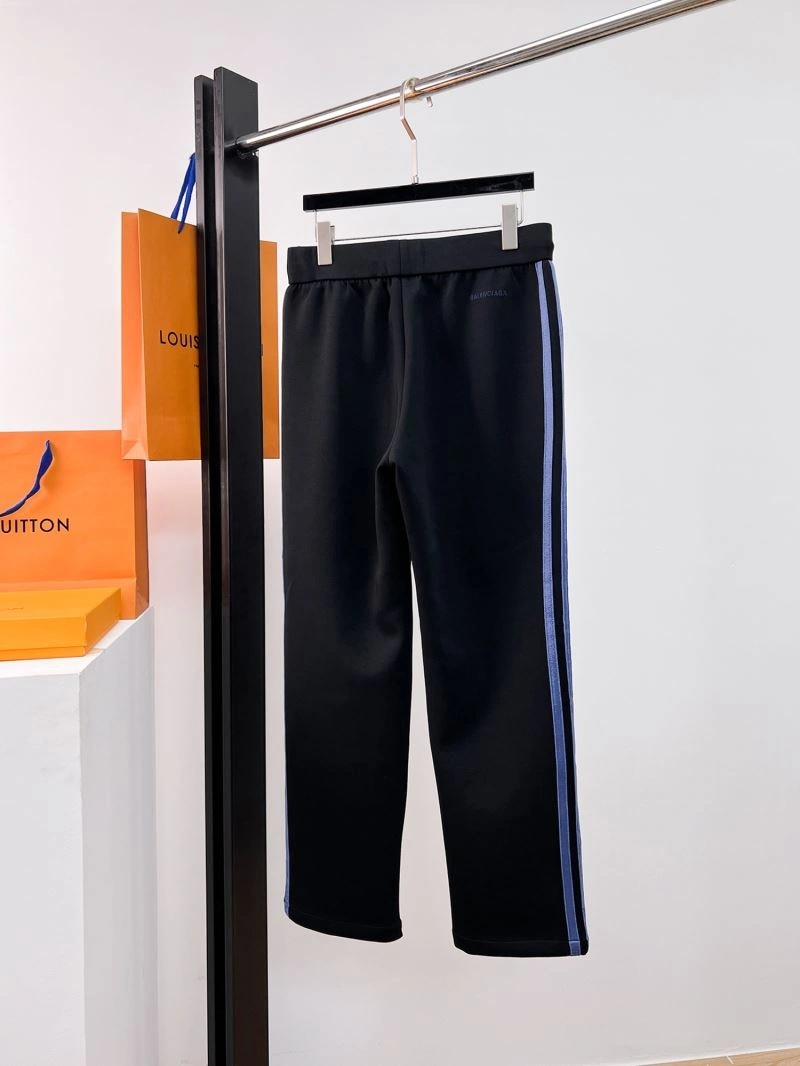 High fidelity Balenciaga Long Pants