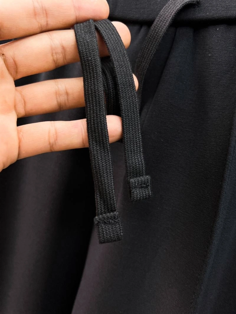 High fidelity Balenciaga Long Pants