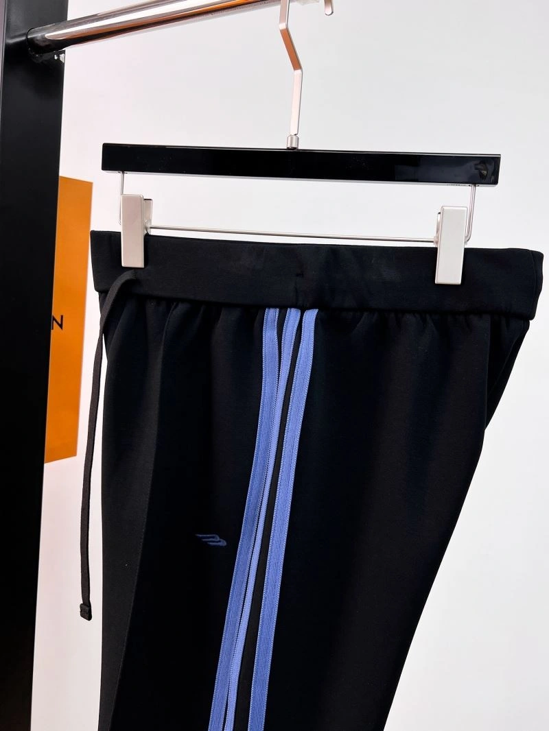 High fidelity Balenciaga Long Pants