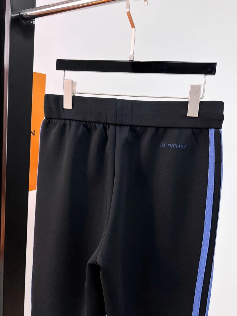 High fidelity Balenciaga Long Pants