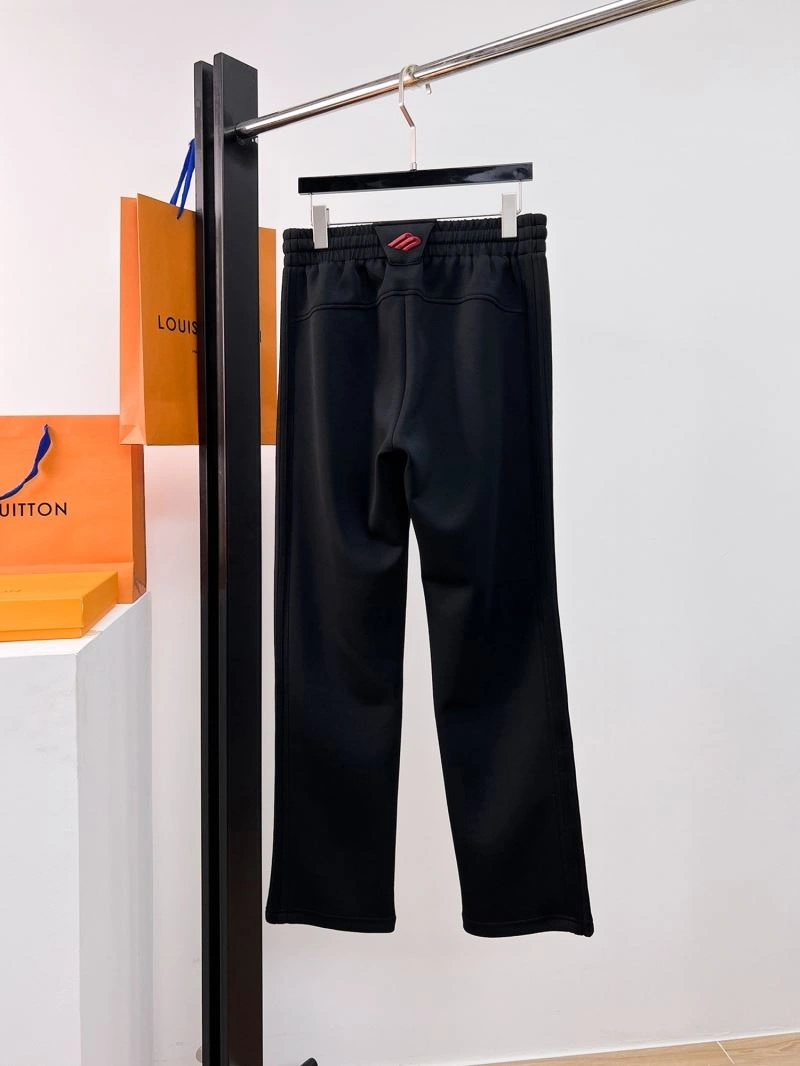 Mirror quality Balenciaga Long Pants