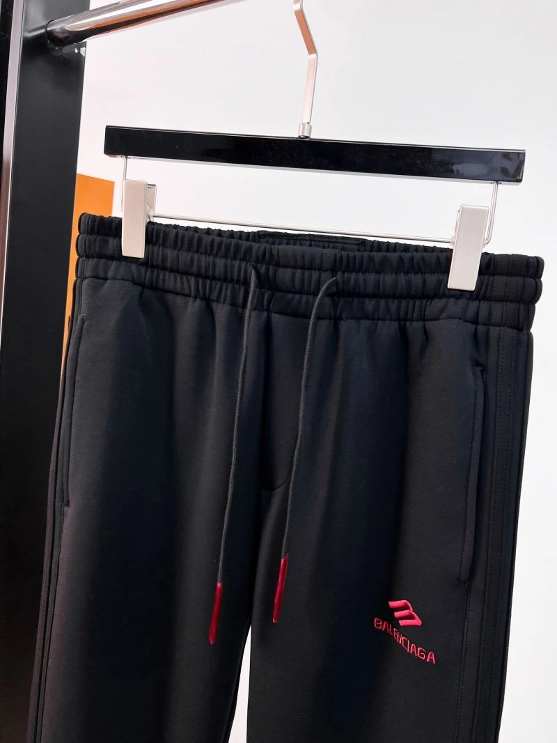Mirror quality Balenciaga Long Pants