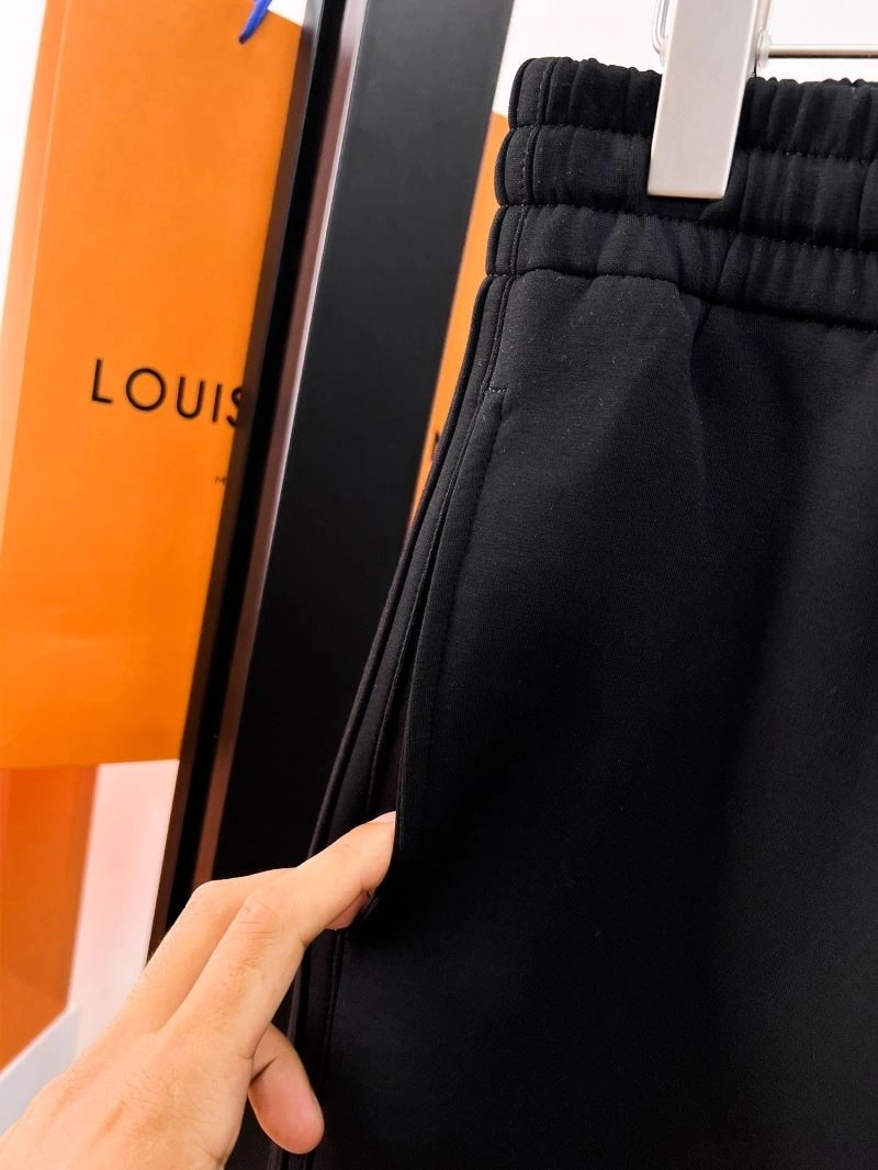 Mirror quality Balenciaga Long Pants