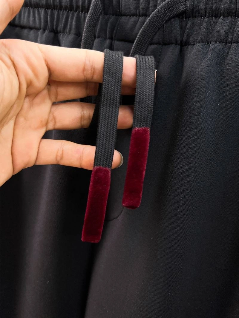 Mirror quality Balenciaga Long Pants