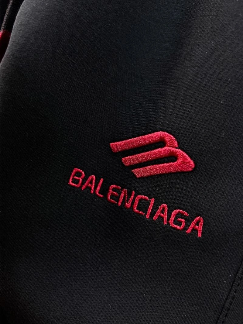 Mirror quality Balenciaga Long Pants