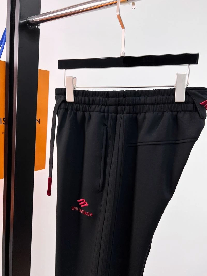 Mirror quality Balenciaga Long Pants