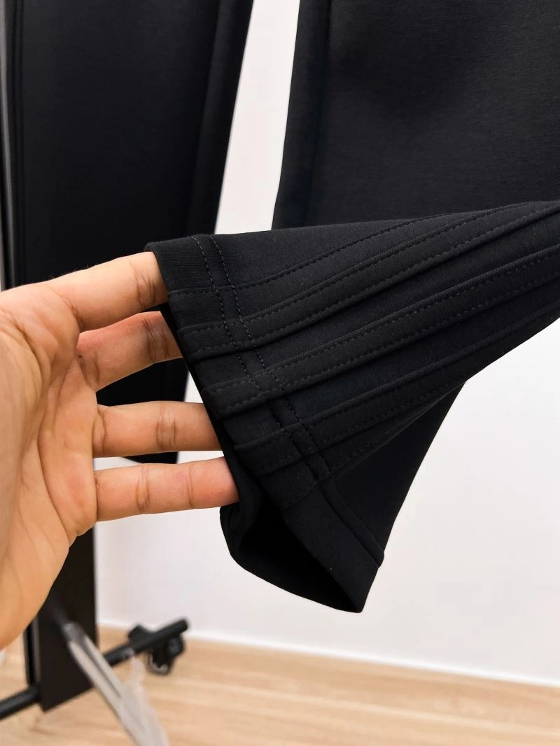 Mirror quality Balenciaga Long Pants