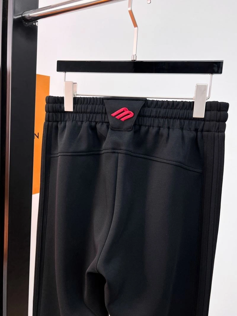 Mirror quality Balenciaga Long Pants