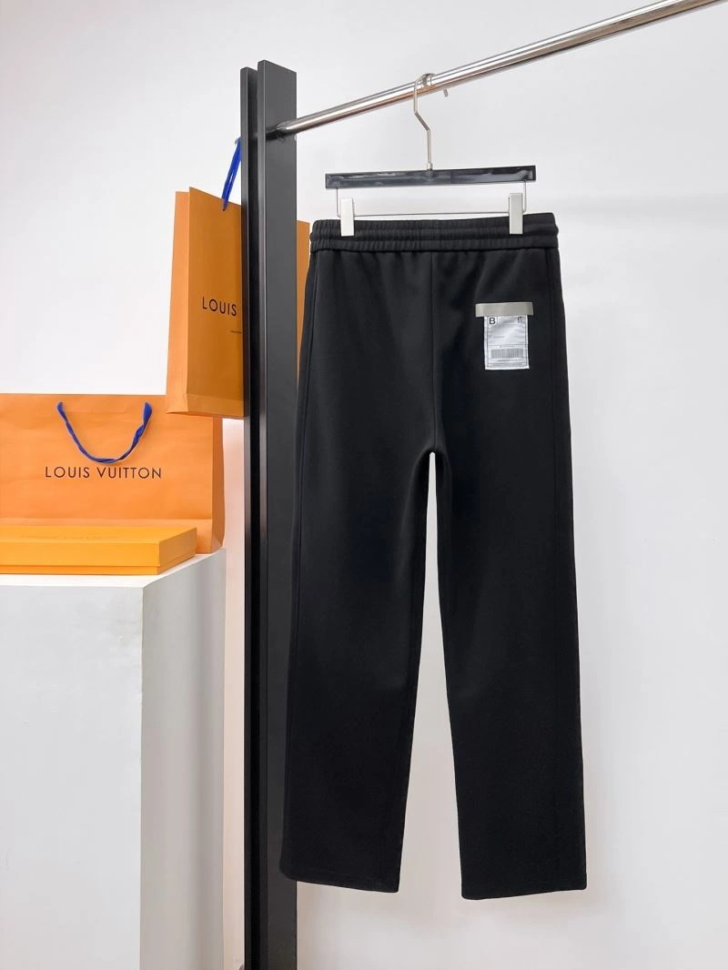 Cut-rate Balenciaga Long Pants