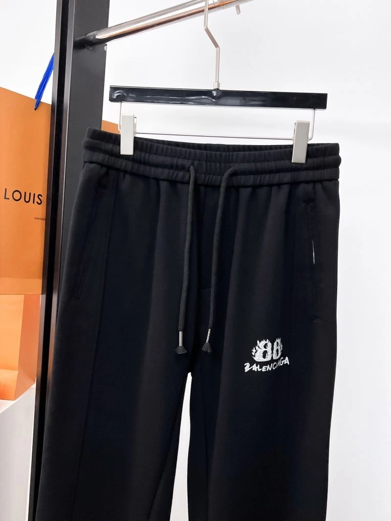 Cut-rate Balenciaga Long Pants