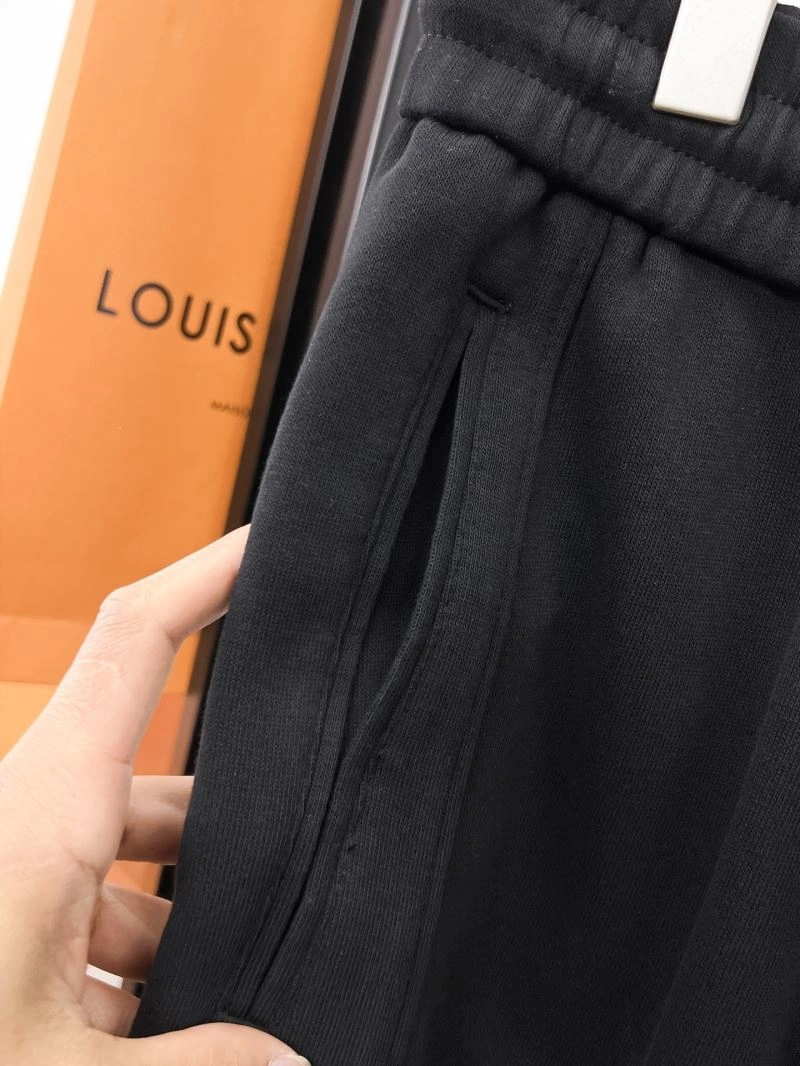 Cut-rate Balenciaga Long Pants