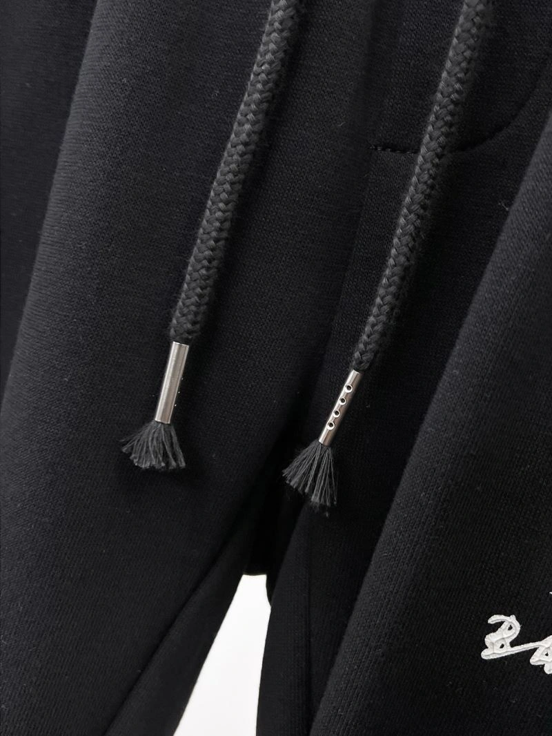 Cut-rate Balenciaga Long Pants