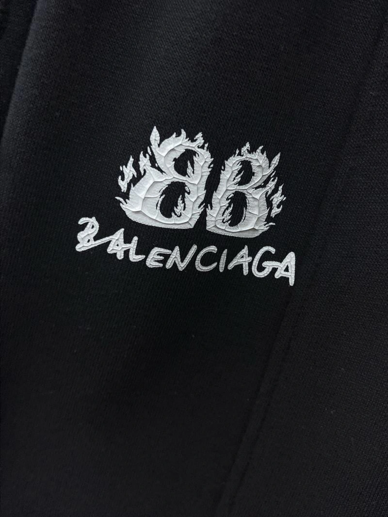Cut-rate Balenciaga Long Pants