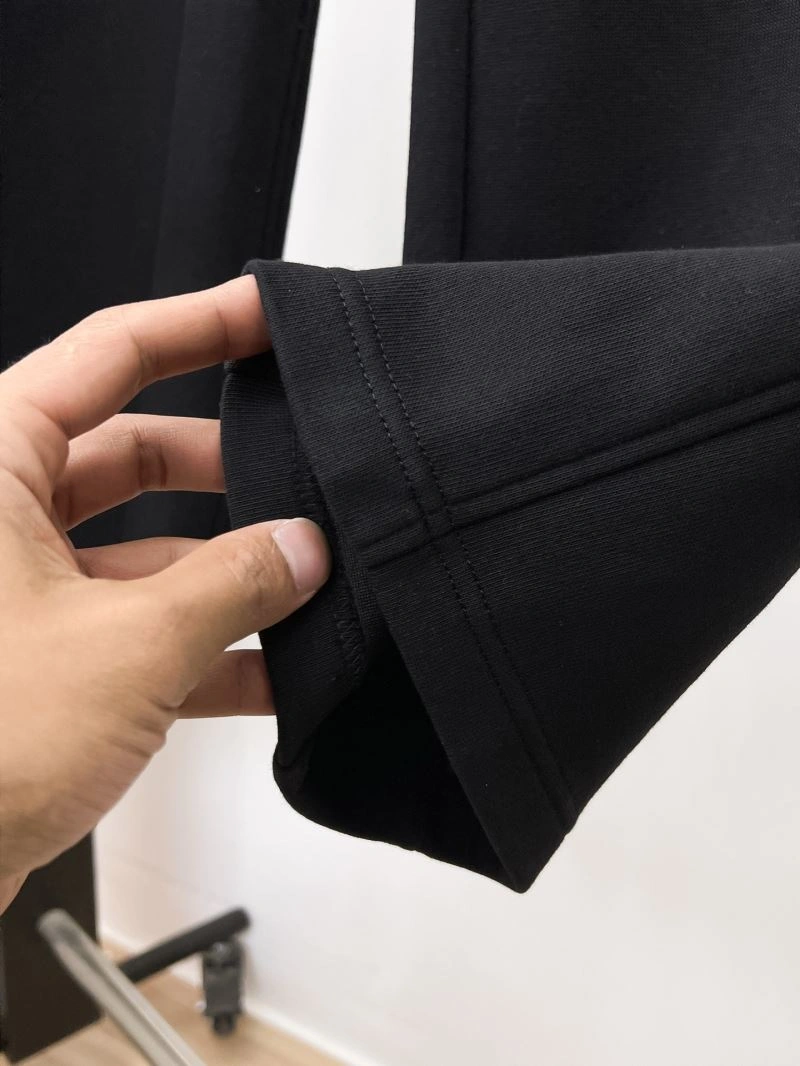 Cut-rate Balenciaga Long Pants