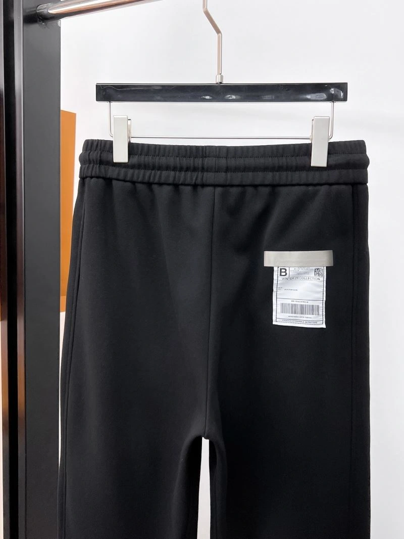 Cut-rate Balenciaga Long Pants