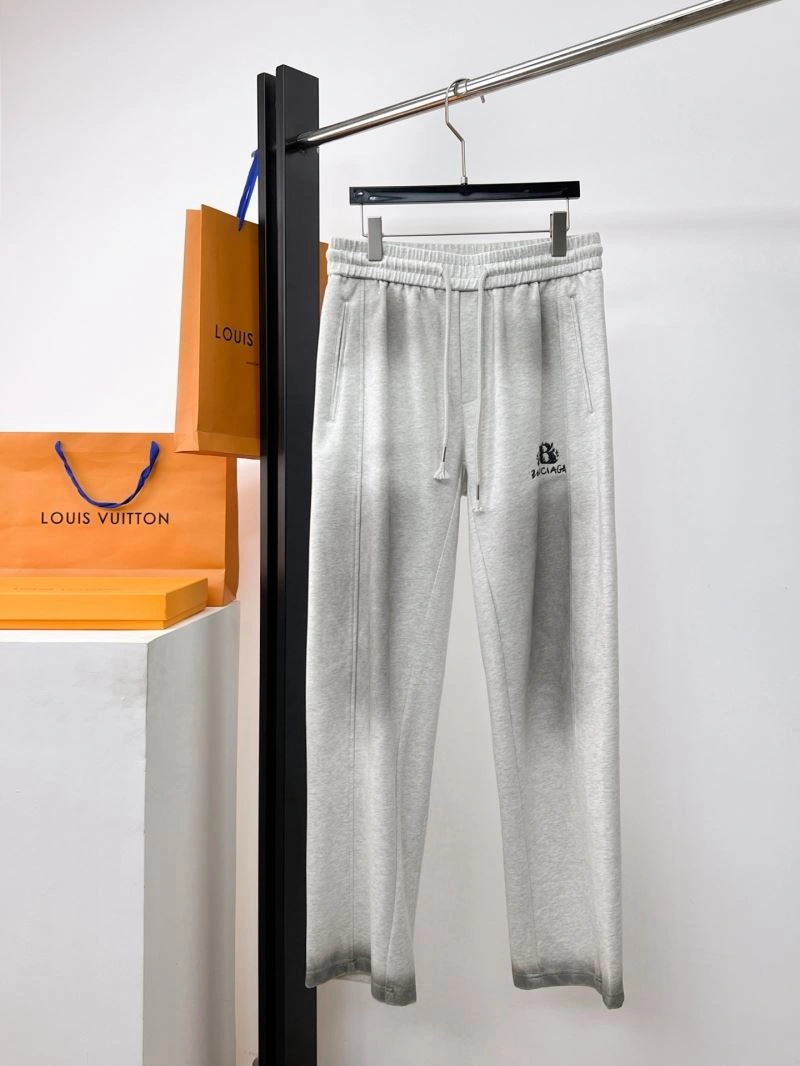 Balenciaga Long Pants