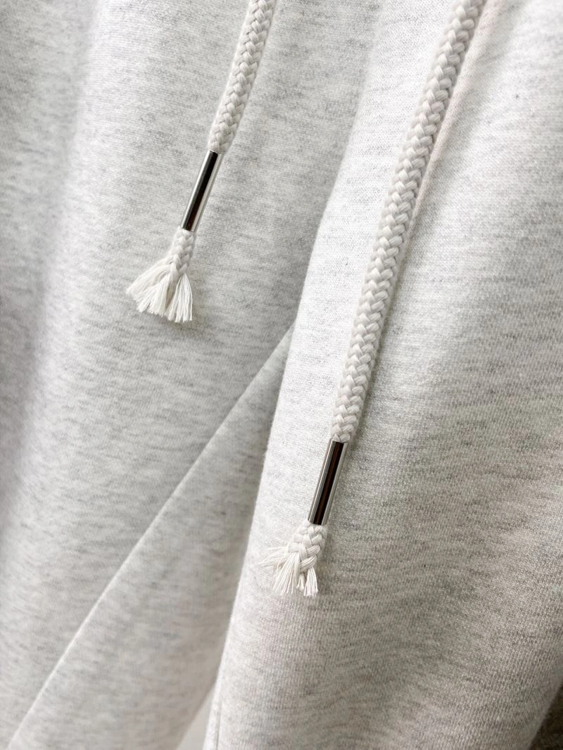 1:1 copy Balenciaga Long Pants