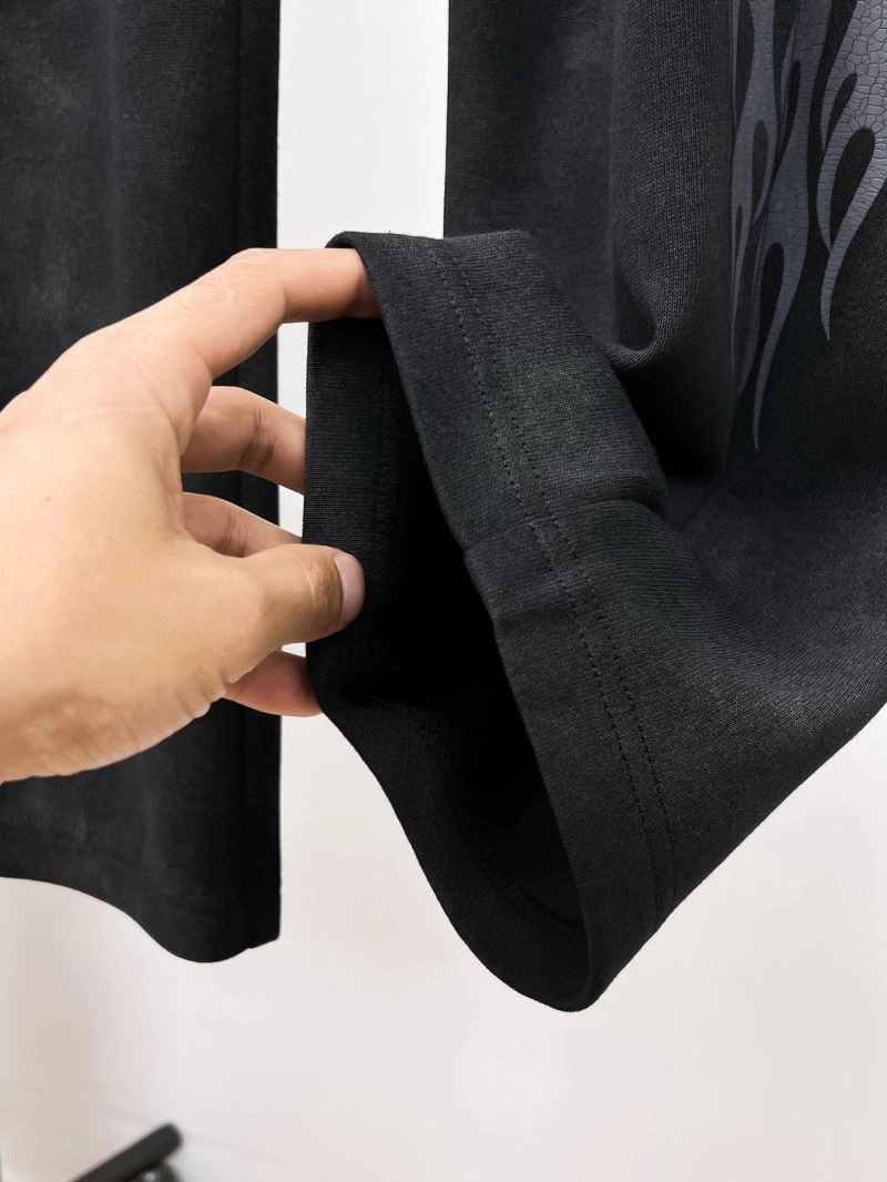 Indistinguishable Balenciaga Long Pants