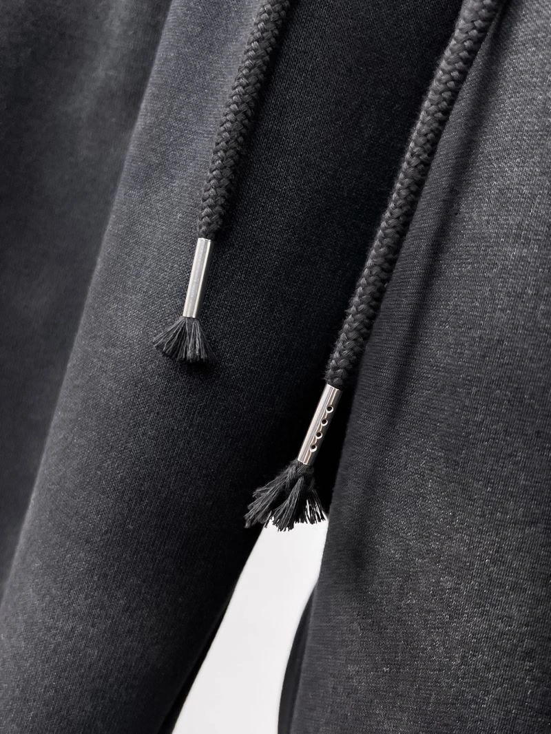 Indistinguishable Balenciaga Long Pants