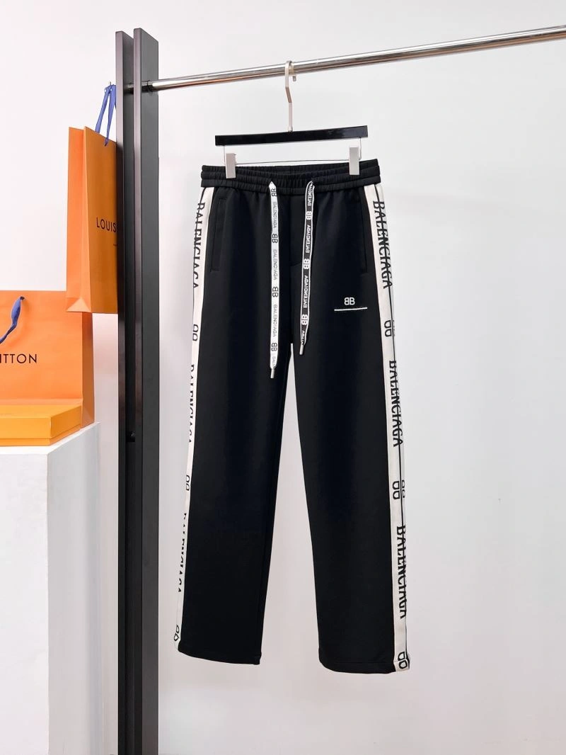 Balenciaga Long Pants