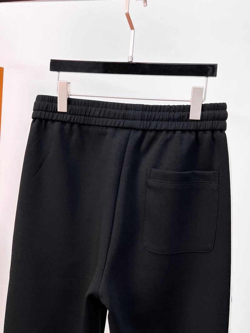 OEM Balenciaga Long Pants