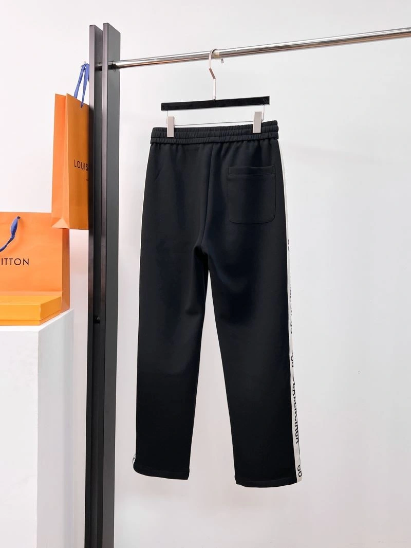 OEM Balenciaga Long Pants