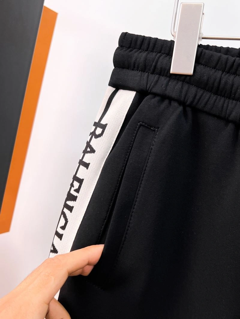 OEM Balenciaga Long Pants