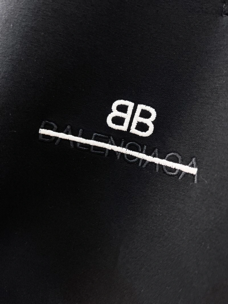 OEM Balenciaga Long Pants
