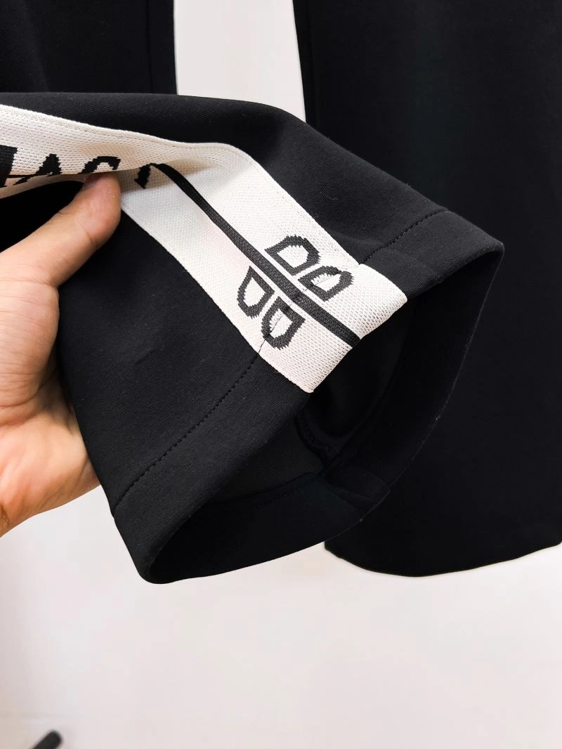 OEM Balenciaga Long Pants
