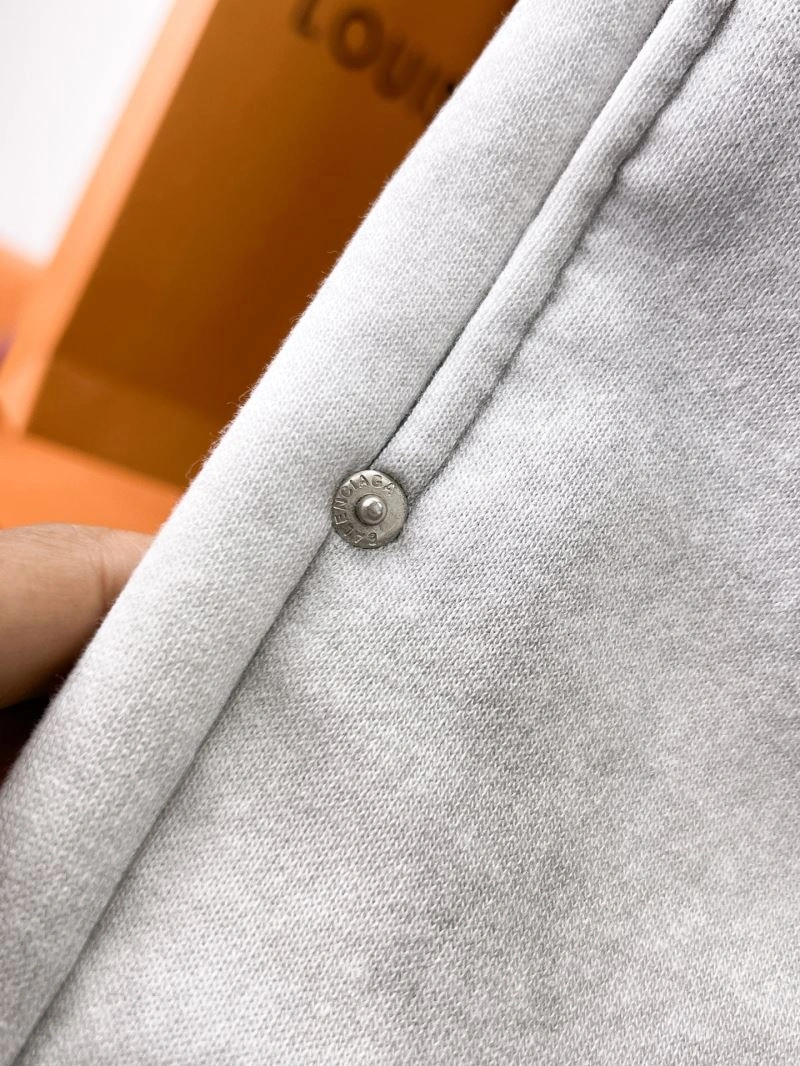 Brand-original Balenciaga Long Pants