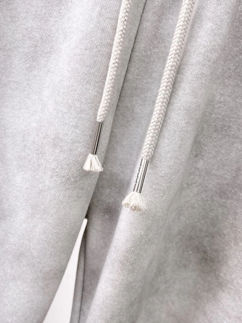 Brand-original Balenciaga Long Pants