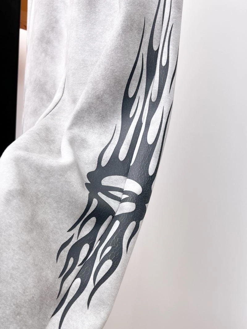 Brand-original Balenciaga Long Pants