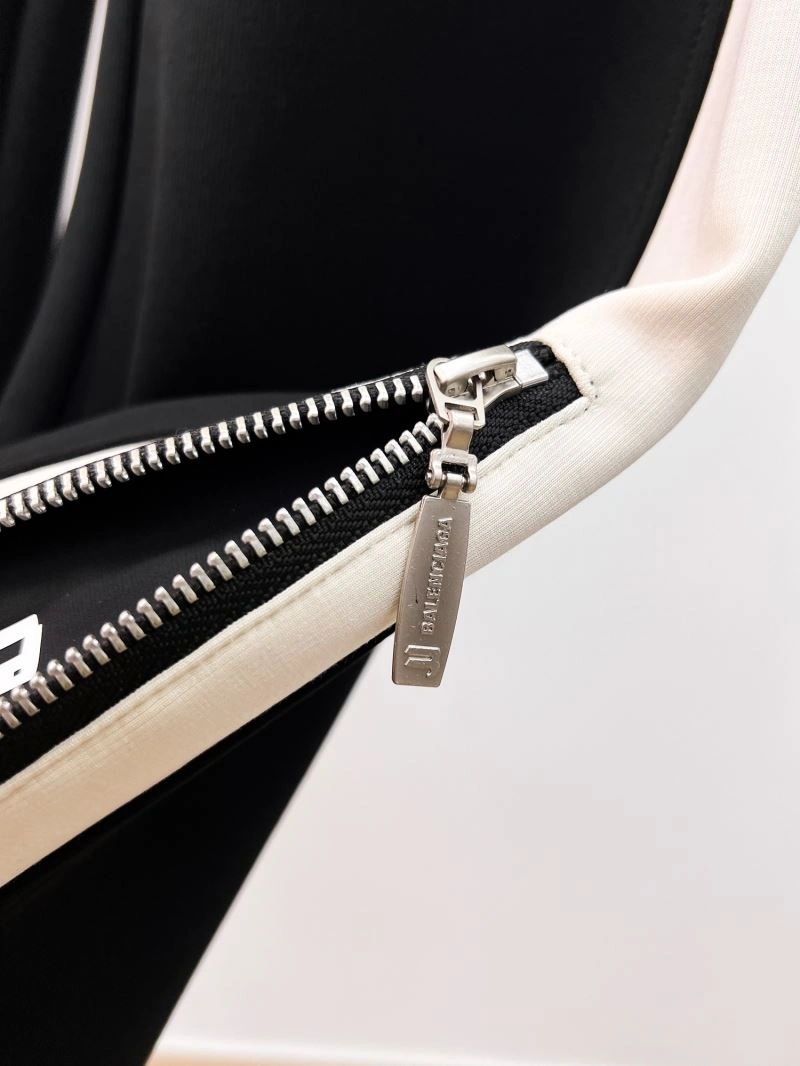 High accuracy Balenciaga Long Pants