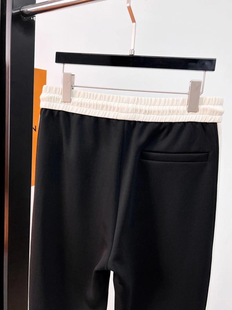 High accuracy Balenciaga Long Pants