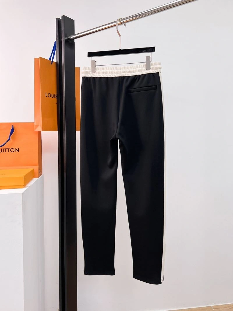 High accuracy Balenciaga Long Pants