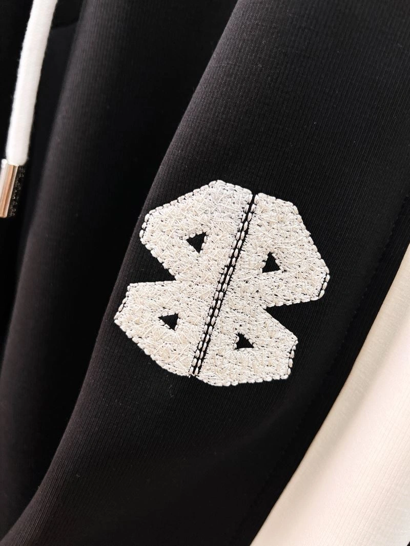 High accuracy Balenciaga Long Pants