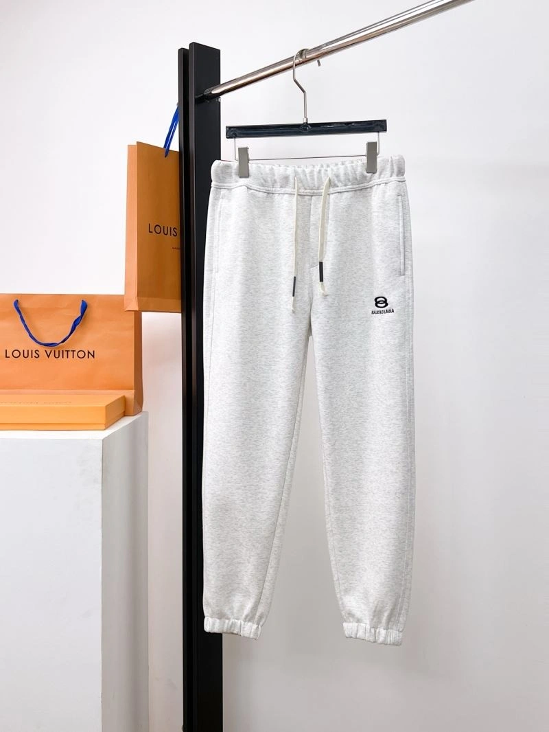 Balenciaga Long Pants