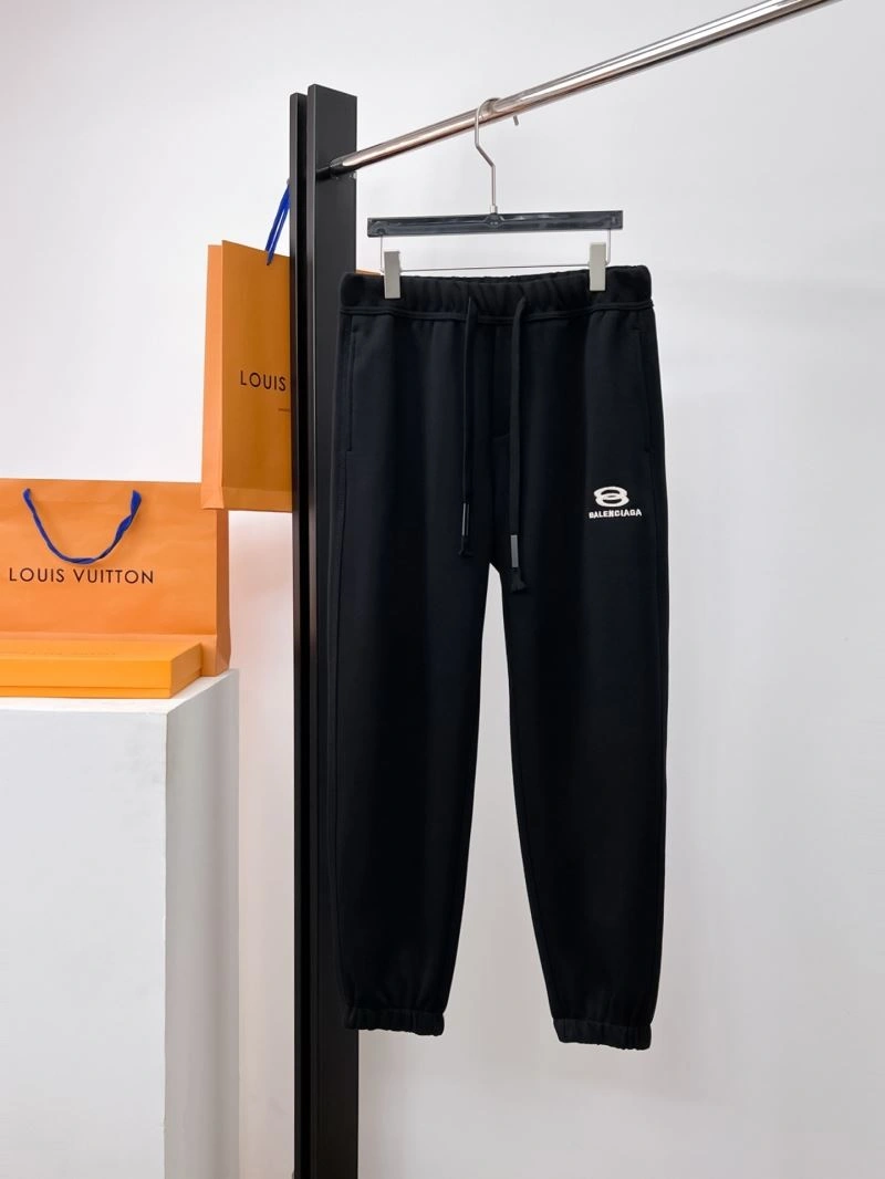 Balenciaga Long Pants